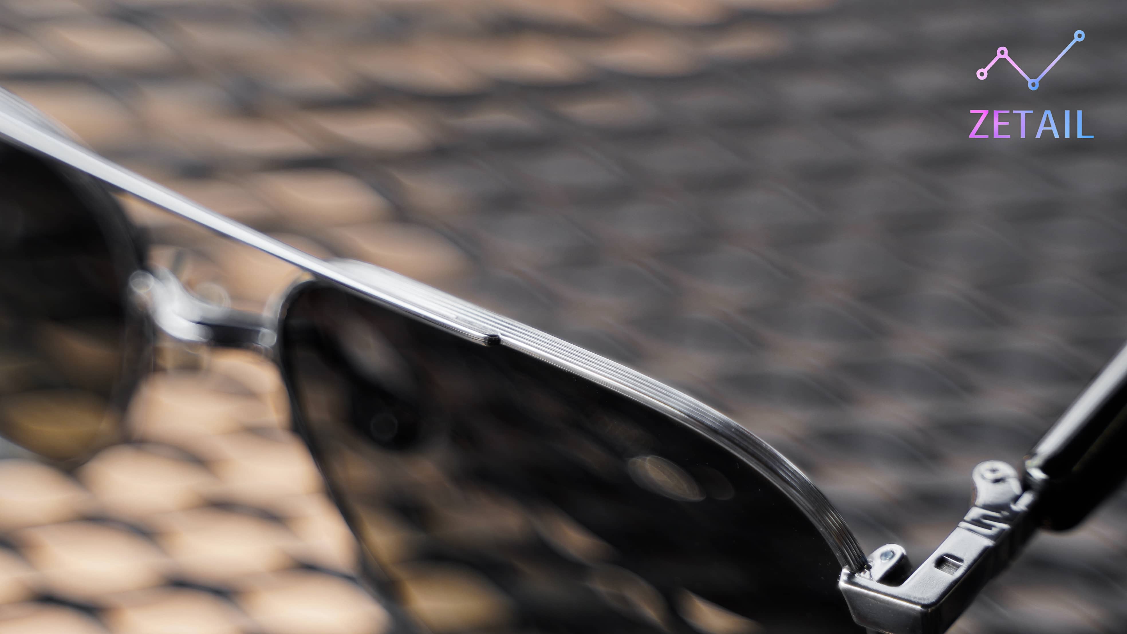 soundcore Frames 智慧藍牙音樂眼鏡 開箱評測：「樂」在耳邊，「鏡」在眼前 | ZETAIL 科技心感動